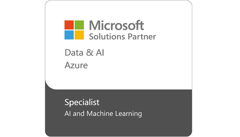 GitHubソリューション - 株式会社ヘッドウォータース
